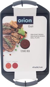 Grilovací deska Gali – Orion