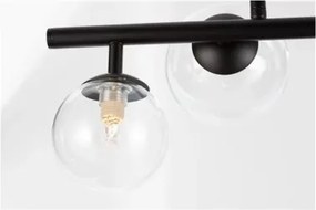 Závěsné svítidlo NOVA LUCE ODILLIA G9 9009250 bez žárovky