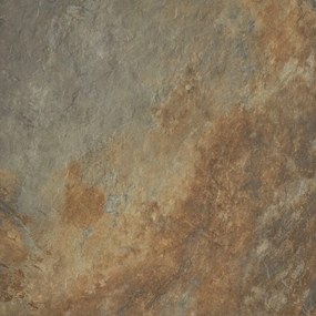 Ceramika Paradyz Dlažba Rustic Gold 2.0 cm R11 Rekt. 59,5x59,5 - 157101