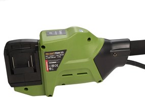 Procraft PTA40