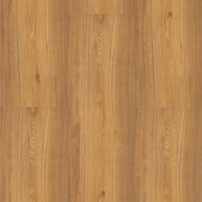 Vinylová plovoucí podlaha BRASED Aquaplus Click 9552 Dub medový 1,99 m²