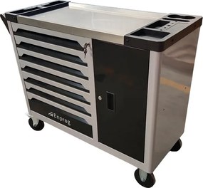 Enprag Servisní vozík XT-008