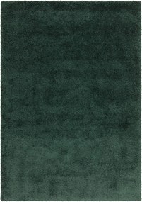 Tribeca Design Kusový koberec Cocoo Emerald Rozměry: 120x170 cm