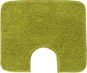XXXLutz WC PŘEDLOŽKA, 50/60 cm Grund - Online Only koupelnový textil - 008250015006