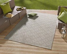 Hanse Home Collection koberce Kusový koberec Meadow 102471 ROZMĚR: 160x230