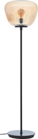 XXXLutz STOJACÍ LAMPA, 35/140 cm - Stojací lampy - 003106134305