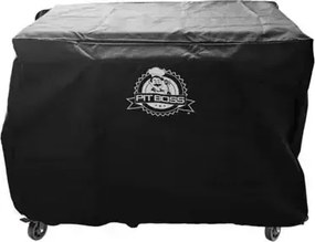Pit Boss Kryt na plynový gril Ultimate Griddle 3B