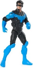 Spin Master Batman figurka Nightwing 30 cm S3 / od 3 let