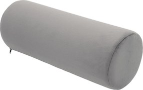 Livarno® Šíjový polštář / Relaxační polštář / Bederní polštář (Podložka pod kolena)