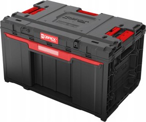 Box na nářadí Qbrick System One Drawer 1 Toolbox 2.0