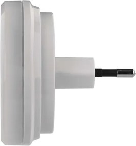 LED noční světlo EMOS P3315 s fotosenzorem do zásuvky