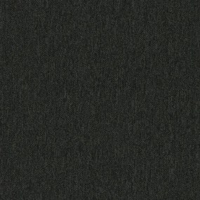 BALTA Kobercový čtverec zátěžový ROCUS 64990 Rozměr: 50 x 50 cm