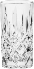 XXXLutz SKLENIČKA NA LONGDRINK Nachtmann - 004546003301