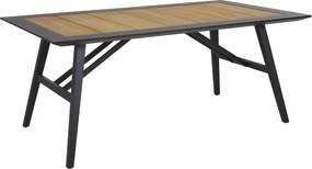 Brafab Záhradný stôl CHIOS 175