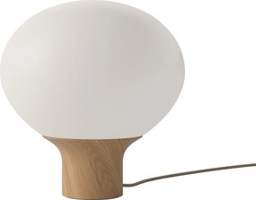 Stolní lampa Bolia Acorn 41 cm