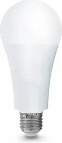 Solight WZ536 LED žárovka E27 22W / 4000K / 2090lm / 270 °