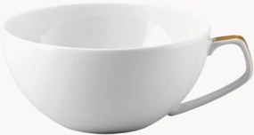 Sada porcelánových šálků na čaj TAC, 6 dílů