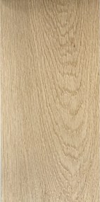 Vinyl RIGID PLUS SPC Click EIR 22855-1