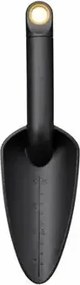 Fiskars Solid 1071899 Lopatka
