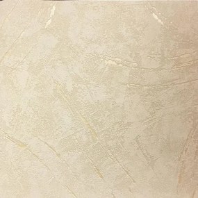 Vliesové tapety na zeď La Veneziana 3 57928, omítkovina středně hnědá, rozměr 10,05 m x 0,53 m, MARBURG