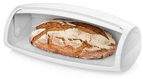 Tescoma Chlebovka 4FOOD 42 cm 896512, L