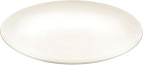 TESCOMA Mělký talíř CREMA ø 27 cm