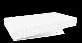 Dolmar 200x90x12 Bonel