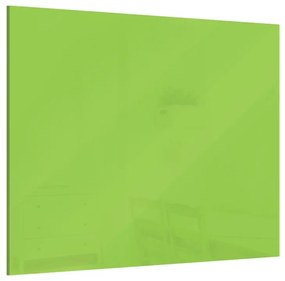 Allboards,Magnetická skleněná tabule Mean green 60x40 cm, TS60x40_46_0_90_0