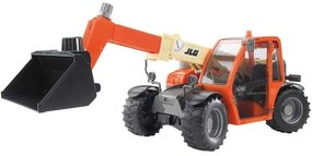 Bruder Manipulátor JLG 2505