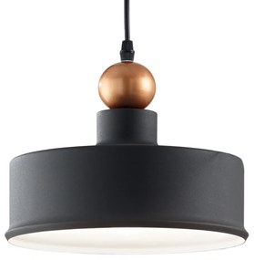 Lustr TRIADE - 221489 - Ideal Lux