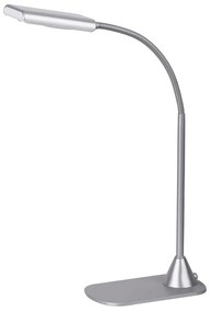 Rabalux | Rabalux 4448 - LED Stolní lampa EDWARD 1xLED/6W/230V | RL4448