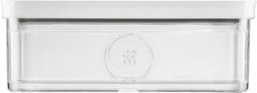 Vakuová dóza ZWILLING FRESH&SAVE CUBE L 1,6l
