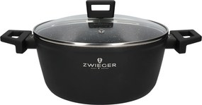 Zwieger hrnec Forte 3 l