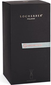 Locherber Milano difuzér Azad Kashmere Objem: 2,5 l