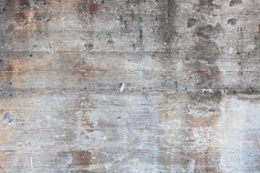 Vliesová fototapeta MS-5-2631 Stará betonová textura - 375 x 250 cm