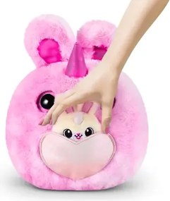 ZURU Figurka Rainbocorns Mamacorn Surprise / od 3 let / náhodný výběr