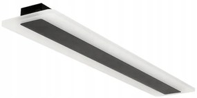 Stropní LED svítidlo SAINT - 95W