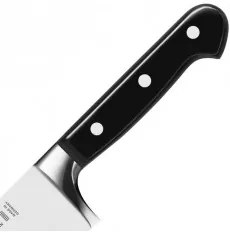 Zwilling PS Professional“S“, Kuchařský nůž 1001475, 200 mm