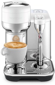 Sage sve850sst4ecz1 creatista vertuo