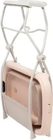 Maxi-Cosi Stojan pro vaničku Indigo Plus Elegance Beige / Stojan pro v