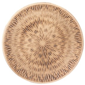 Tác lisované dřevo pr. 29,5 cm