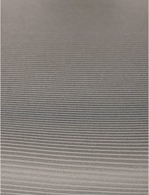 Dětská otočná židle šedá KA-C801 GREY