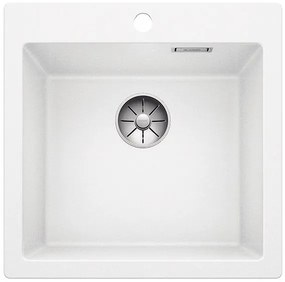 BLANCO PLEON 5, BLA-521672