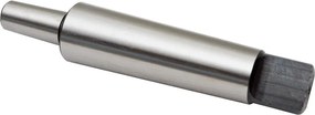 Upínací trn MK2/B16 Holzmann DMK216 DMK216