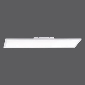 Paul Neuhaus 16533-16-O - LED Stmívatelný přisazený panel FLAT LED/24W/230V + DO