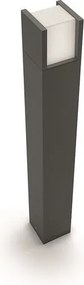 PH 16463/93/16 Arbour SVÍTIDLO VENKOVNÍ 16463/93/16 - Philips (915005194101)