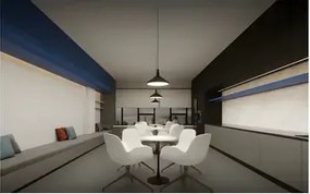 Philips MASTER LEDBulb DT 7.2-75W E27 / LED žárovka / A60 / CRI95 / 10