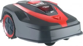 Robotická sekačka AL-KO Robolinho 520 W SBA (WIFI + Smart cloud connect) - na objednávku !