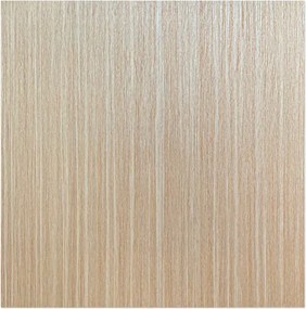Designový FLEXI panel Wood PUV8 60x60 cm