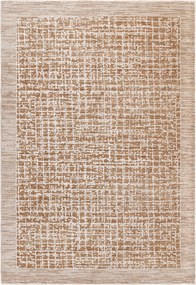 Tribeca Design Kusový koberec Tycho 11 Rozměry: 240x320 cm